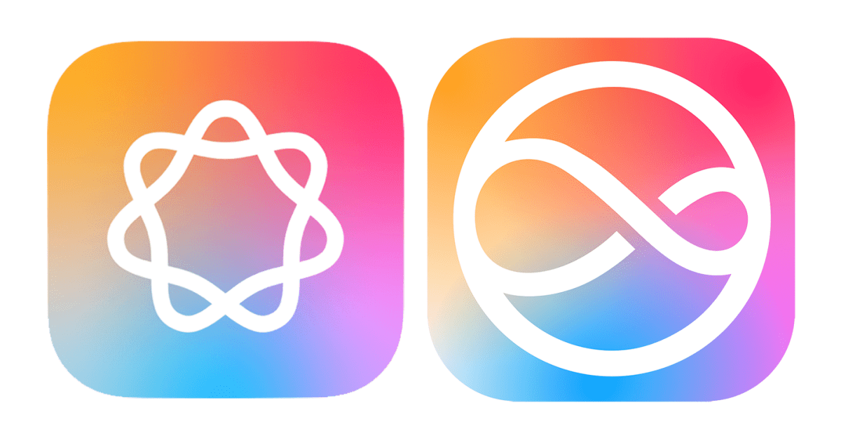Apple Future Logo Apple Gives Details Of Which Video And Audio Codecs