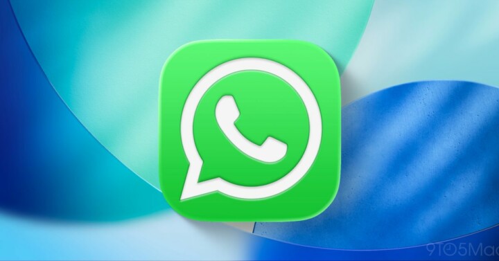WhatsApp testet Emoji-basierte Sticker-Vorschläge auf iOS - iPhone News