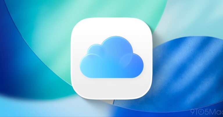 iOS 26.4.1 behebt iPhone-Fehler, der iCloud-Daten-Synchronisierung ...