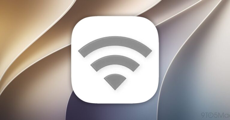 Apple bestätigt, dass die AirPort-Dienstprogramm-App bald eingestellt ...