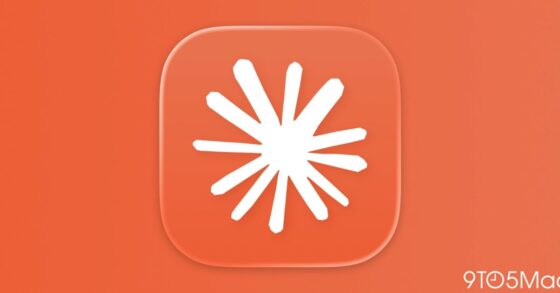 Die digitale ID-Funktion von Apple Wallet könnte bald eine bedeutende ...