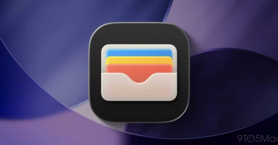 Hier ist alles neu für Apple Wallet in iOS 27 - iPhone News
