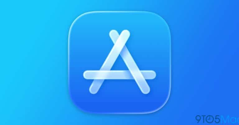 Russische Bank-App im Verborgenen kletterte in die Top Drei des US App ...