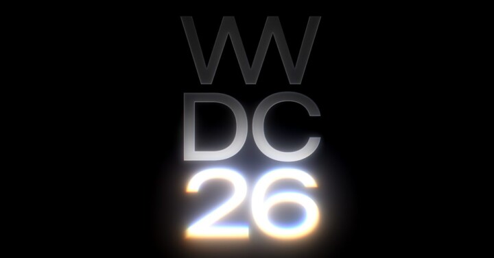WWDC 2026 Wunschliste: Gesundheit für Mac, Wallet überall und andere OS ...