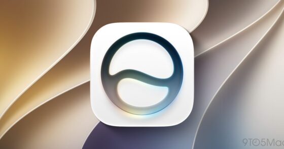 iOS 27 fügt eine brandneue App zum Home-Bildschirm Ihres iPhones hinzu ...